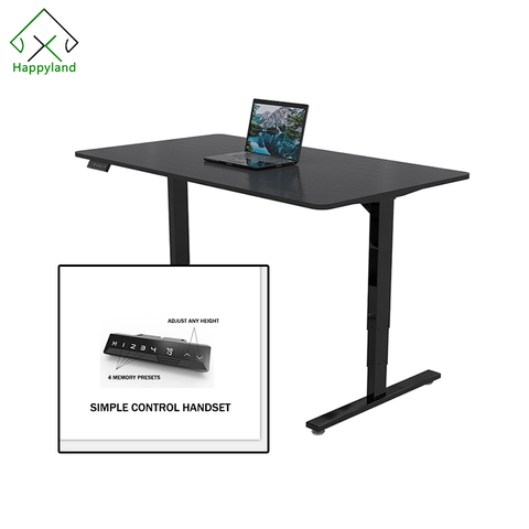 Hand Control Height Adjustable Desk Controller| Alibaba.com