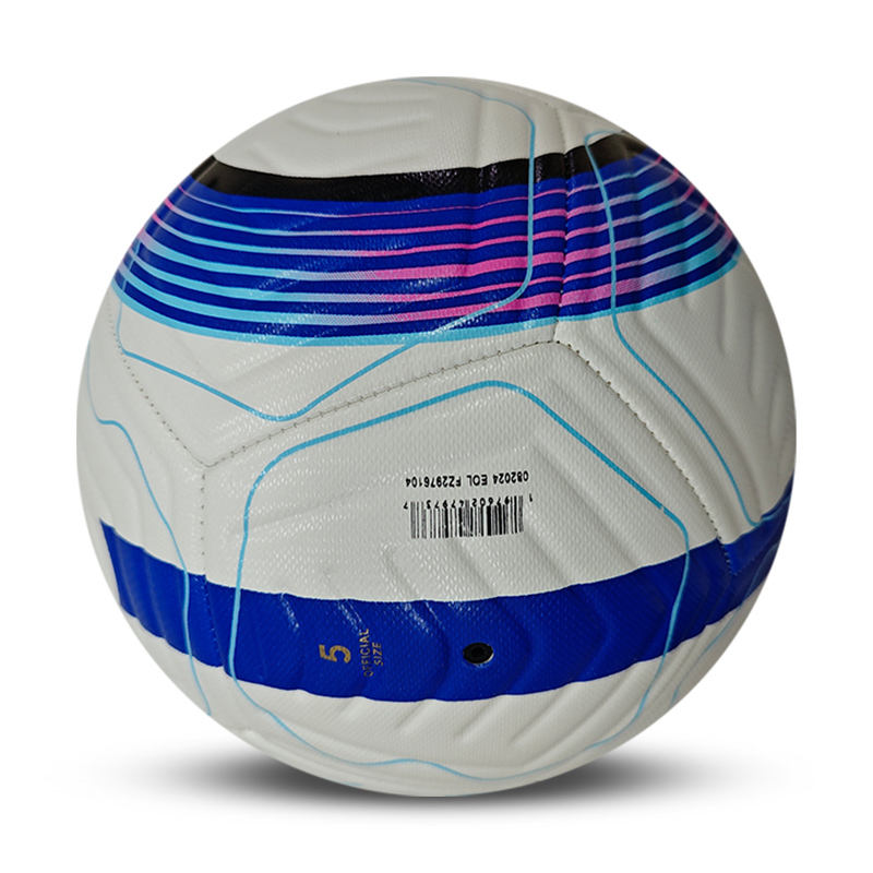 How to Choose FIFA 25: Ultimate Buying Guide for Gamers