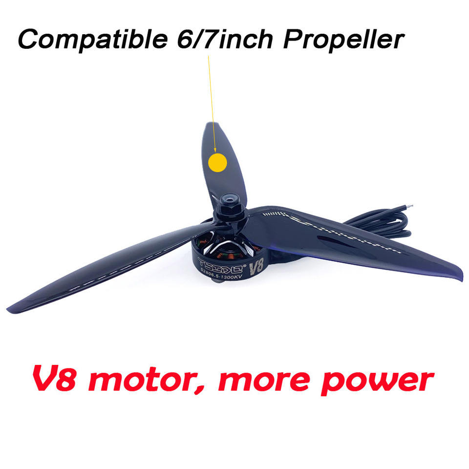 How to Choose the Best Drone Kit Set DIY for Your Needs