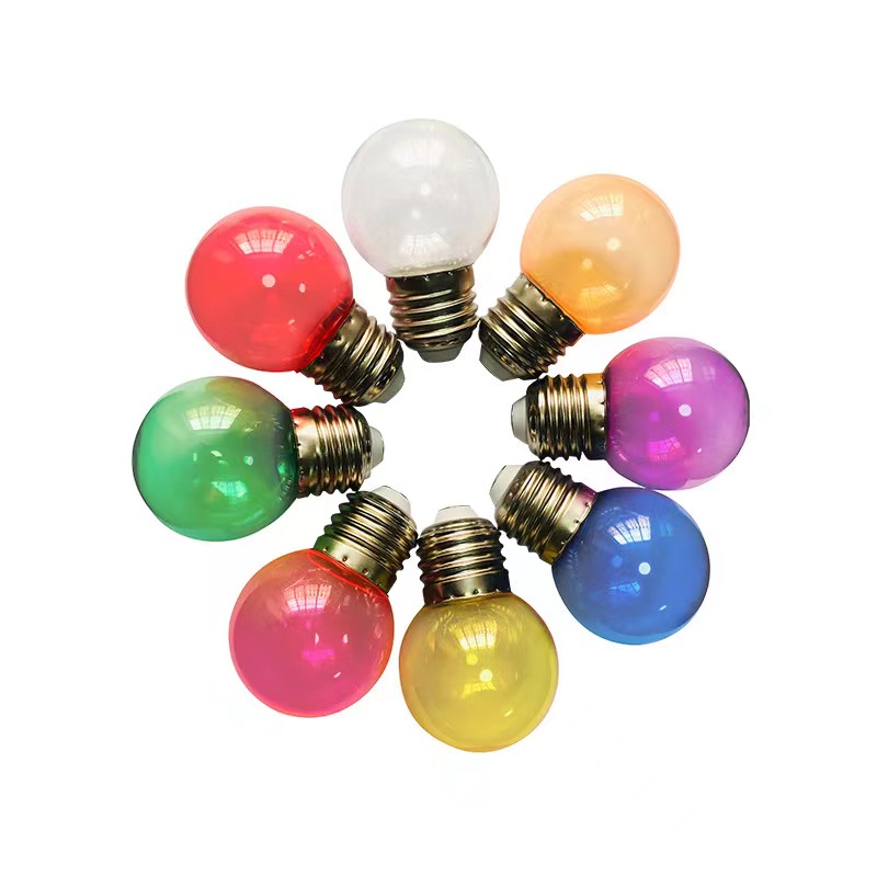 Weihai Boto Lighting Co., Ltd. - LED BULB, LED PANEL LIGHT