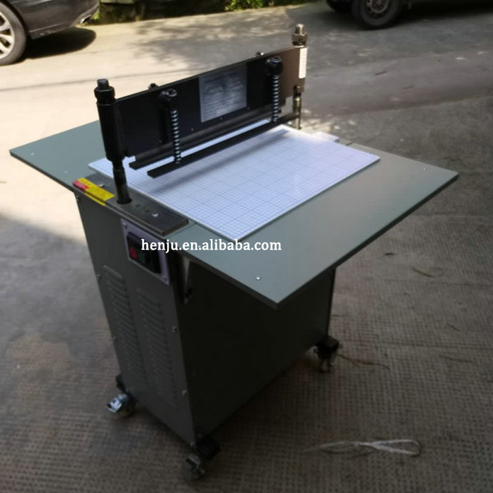 Automation Cutter Cutting Machine for Cutting Clothes Cloth or Fabric ...