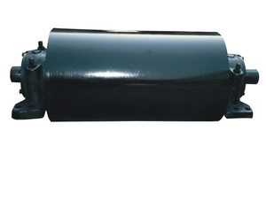 4 inch diameter conveyor roller Wholesale for Your Maintenance Needs ...