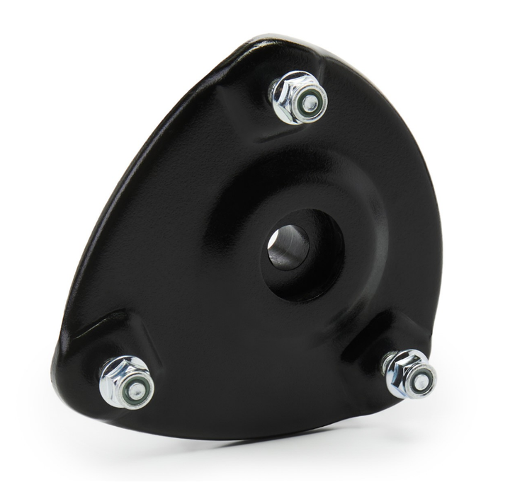 Transmission Mount 21830-2B900 for Hyundai Tucson Kia Sportage| Alibaba.com