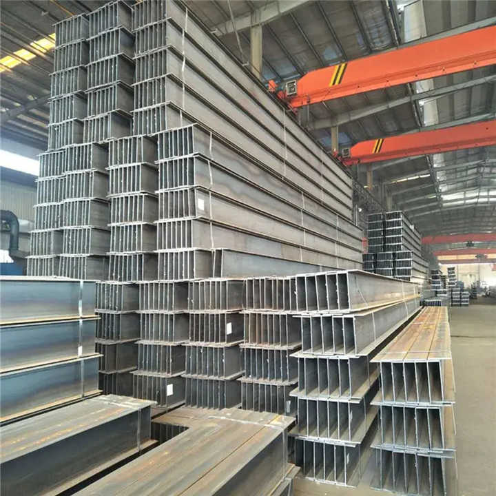 IPE100 IPE120 IPE140 IPE160 A36 SS400 A572 GR50 IPE HEA HEB IPN400構造用鋼熱 ...