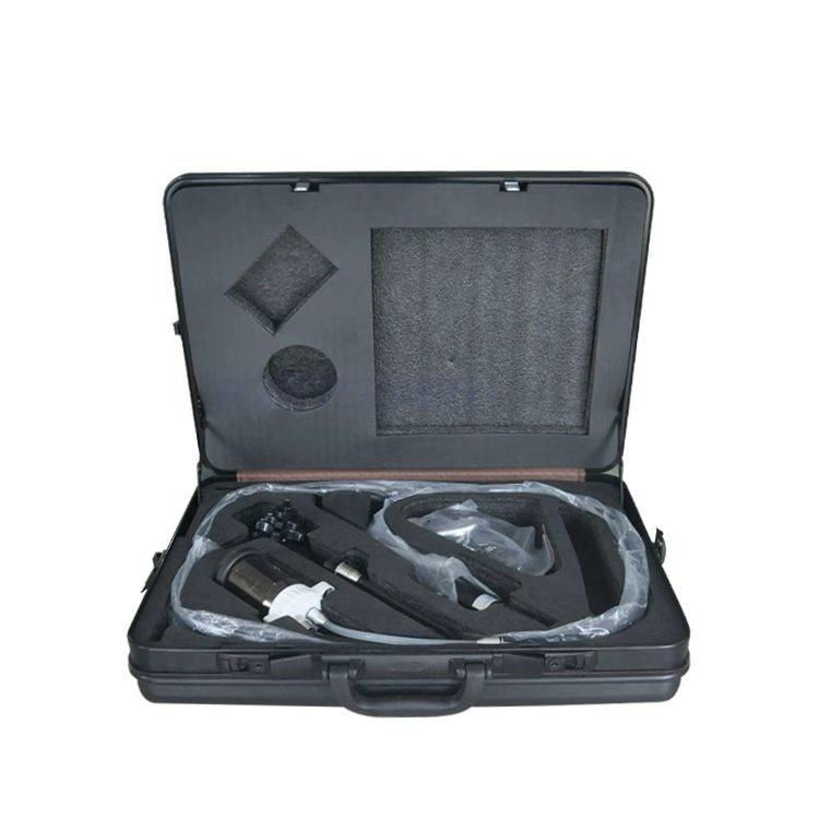 Endoscope Veterinary Flexible Endoscopes Veterinary Equine Veterinary ...