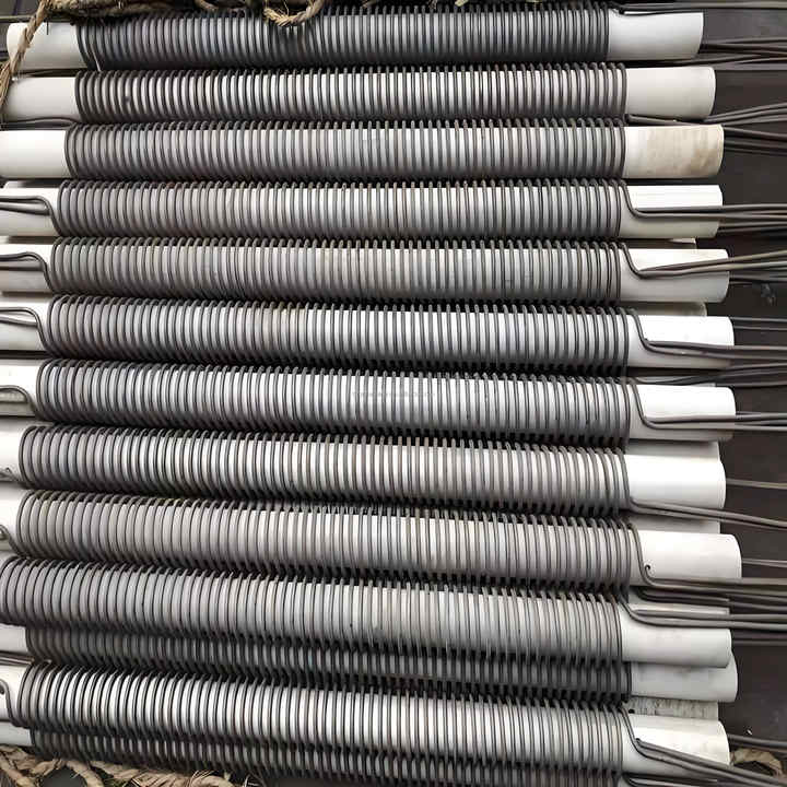 400C-1750C Industrial/Lab Use High Temperature Electric Furnace/Oven ...