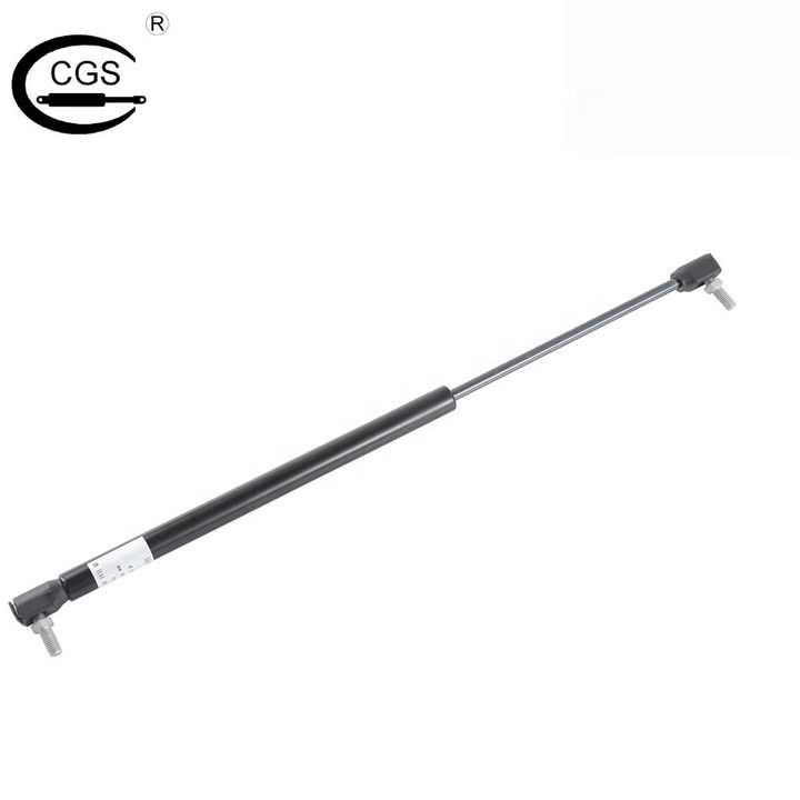Stabilus Gas Spring - Durable Solutions for Cars & More