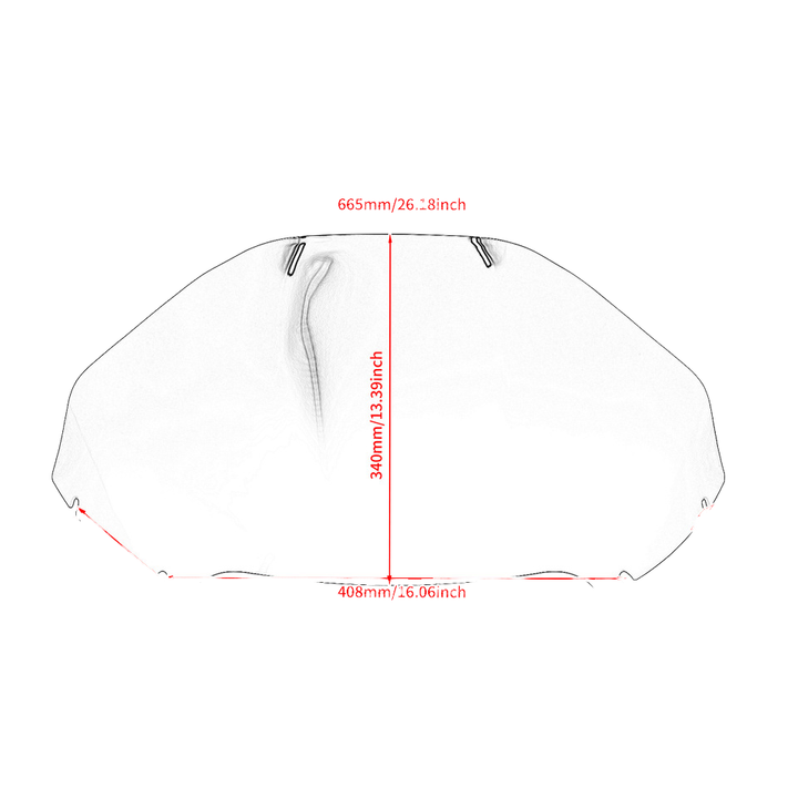 Injection Molding Medical Mold Plastic Parts Shell 3D Printed Acrylic ...