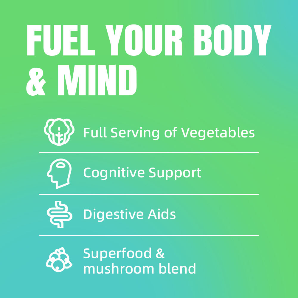 How to Choose the Best Primal Herbs for Your Needs