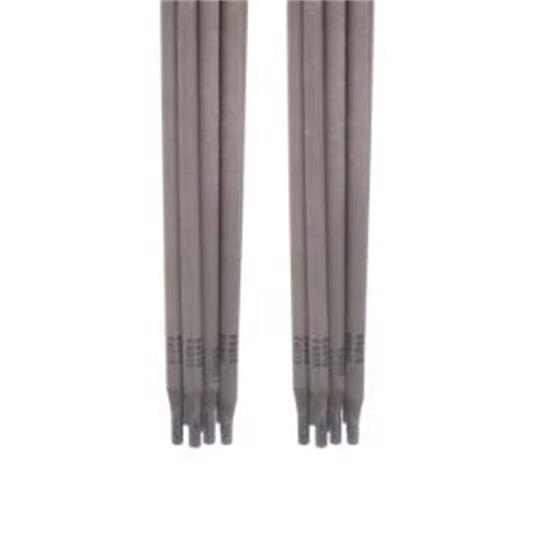 Super Welding Rods AWS A5.4 E6013 Dengfeng Shandong Factory Direct Sale ...