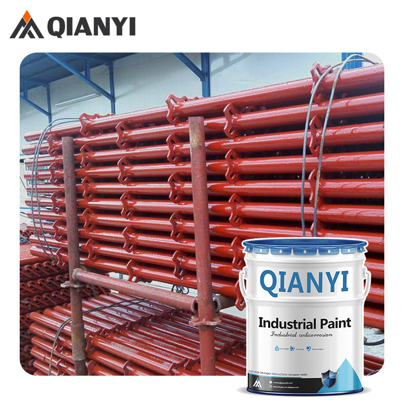 Salt Resistance Asphalt Pipe Protective Epoxy Coal Tar Pitch Coating ...