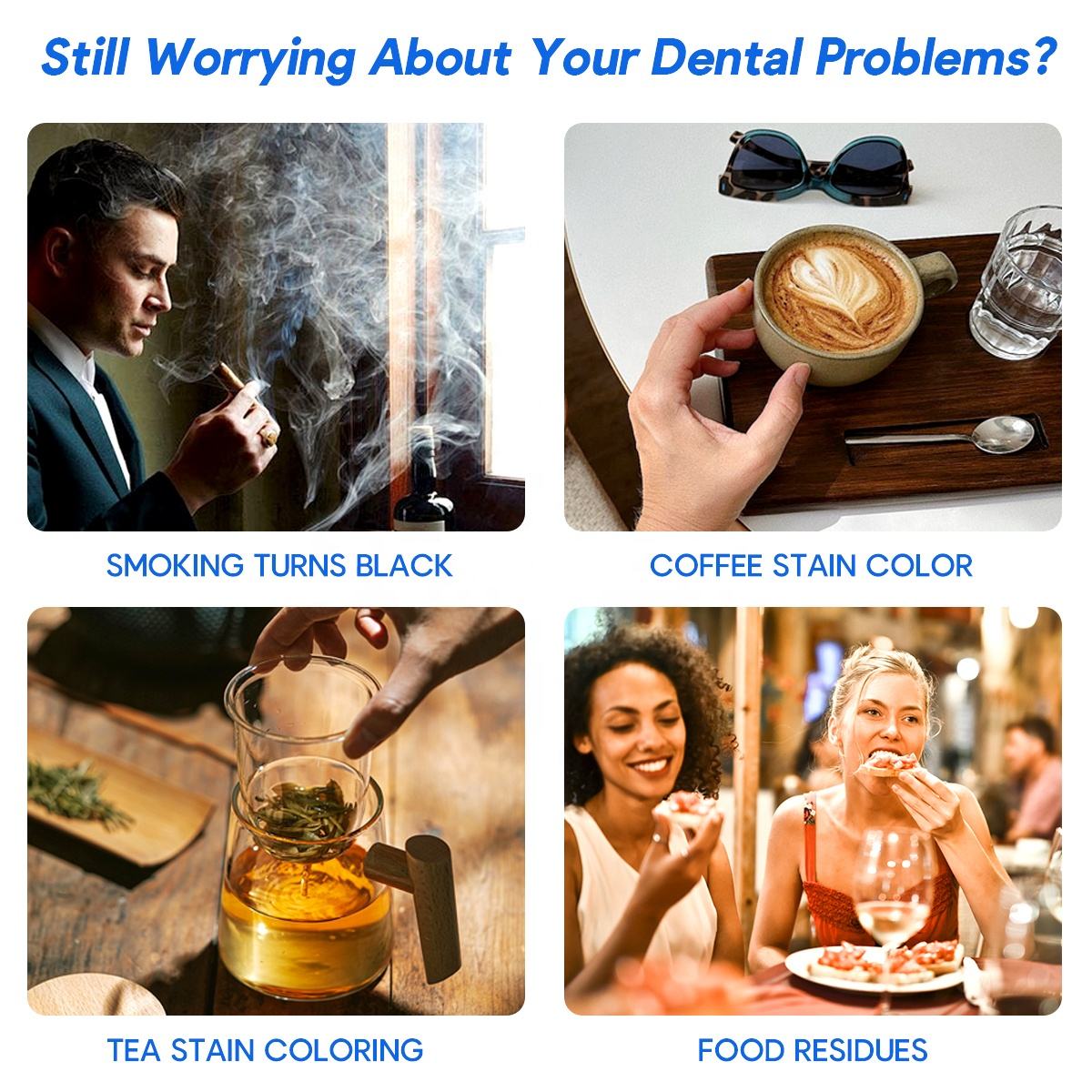 How to Choose the Best Private Label Products for Your Business