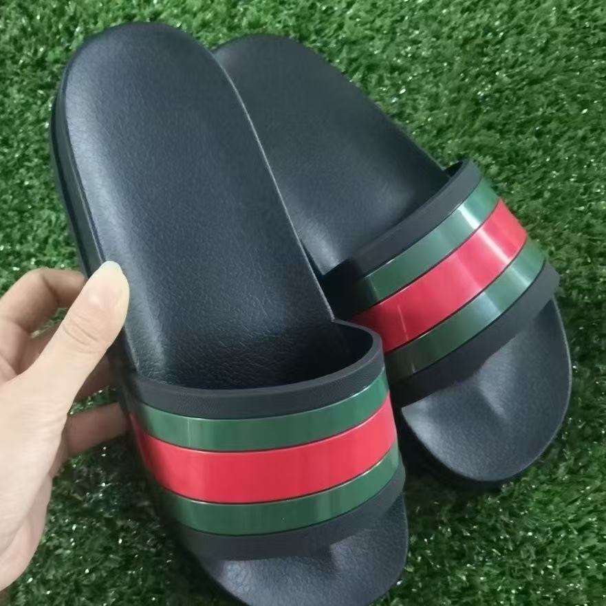 Fashionable slippers - Women's Slippers, Men's Slippers, Flat-bottomed ...