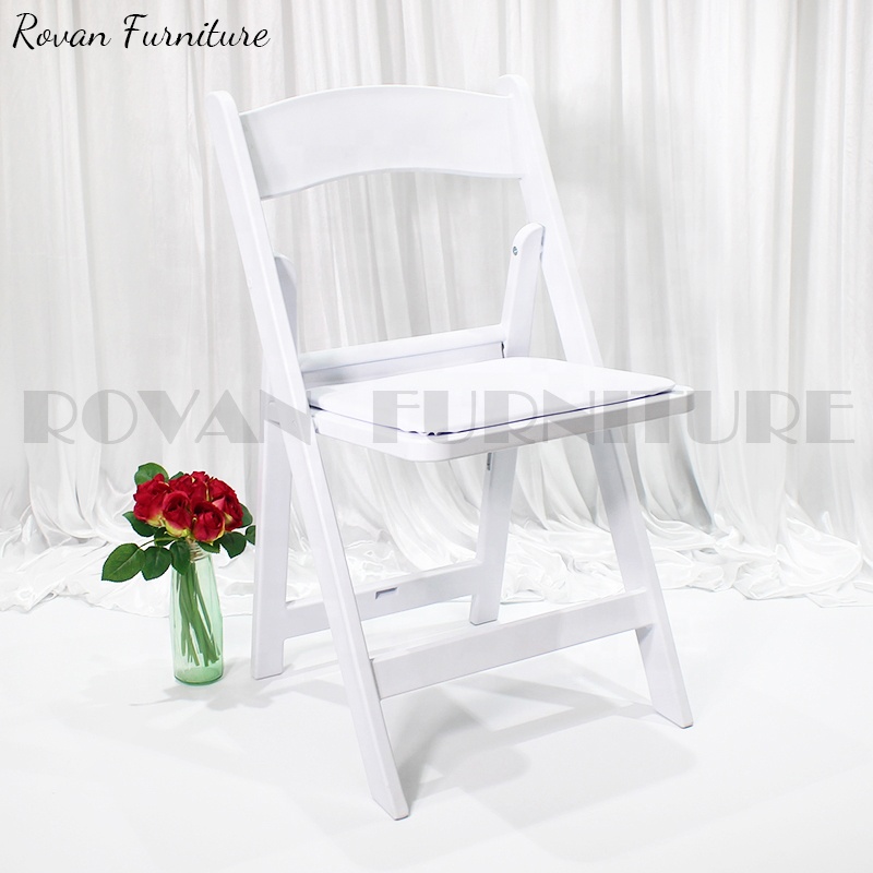 Low Price Plastic Folding Chairs Wholesale 1k+ | Alibaba.com