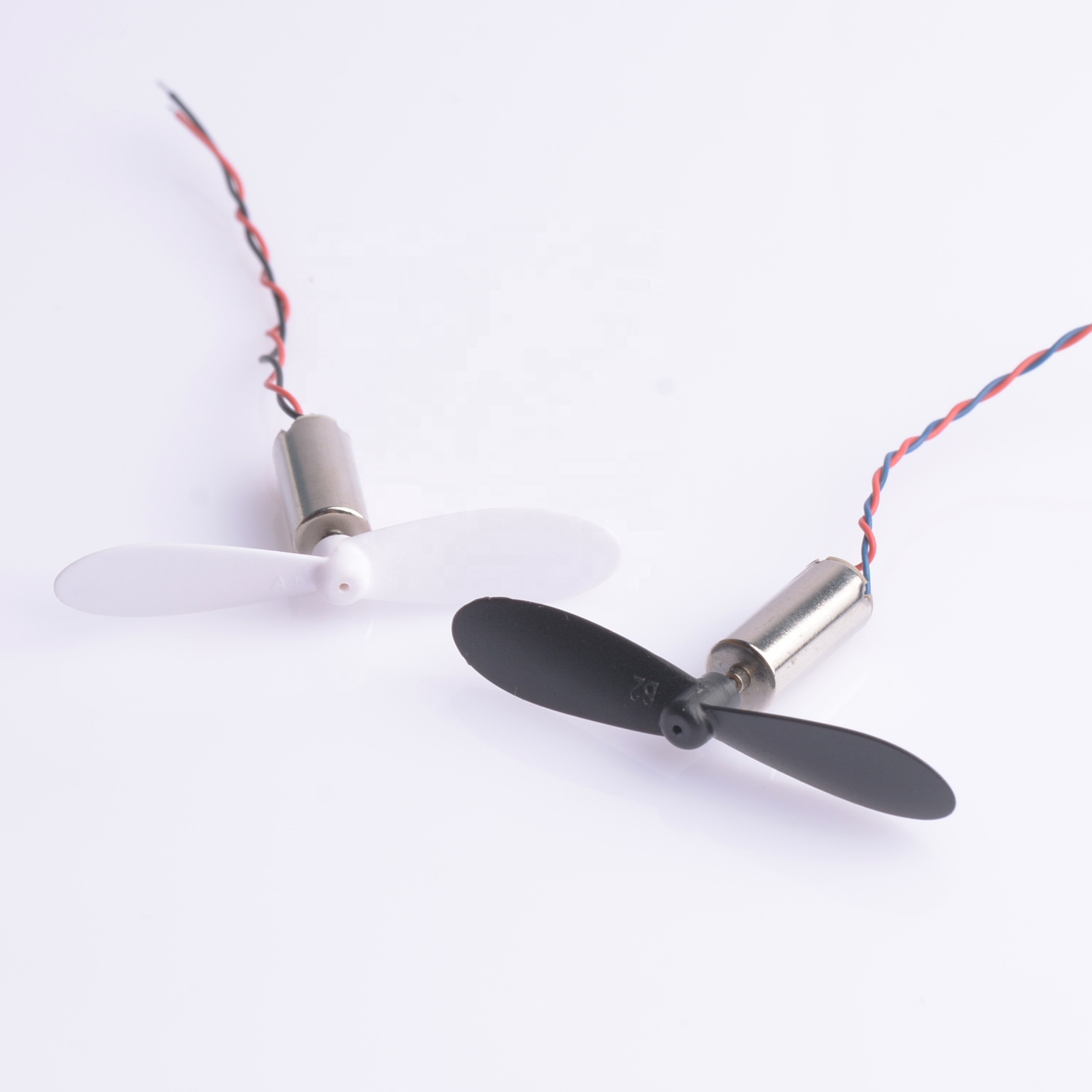 Rakipsiz Fiyatlarla Yüksek Kaliteli mini pervane elektrik motoru ...