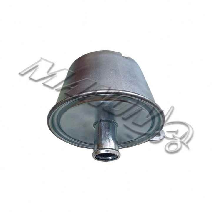 High Quality Forklift Attachments TRANSMISSION FILTER 25787-82001 for ...