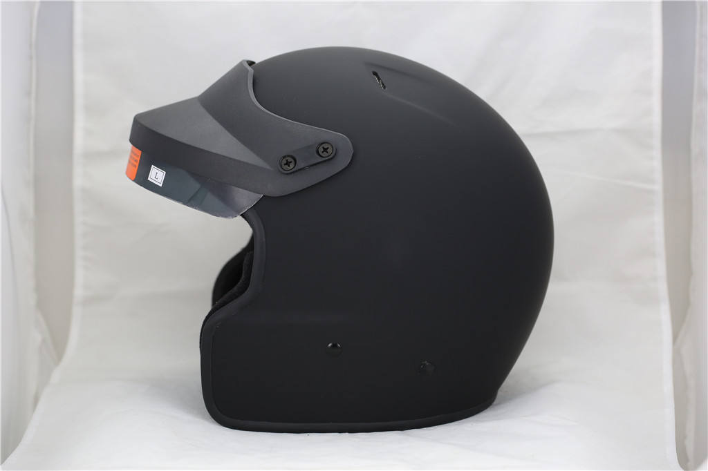 How to Choose the Best Helmet Snell for Safety and Performance