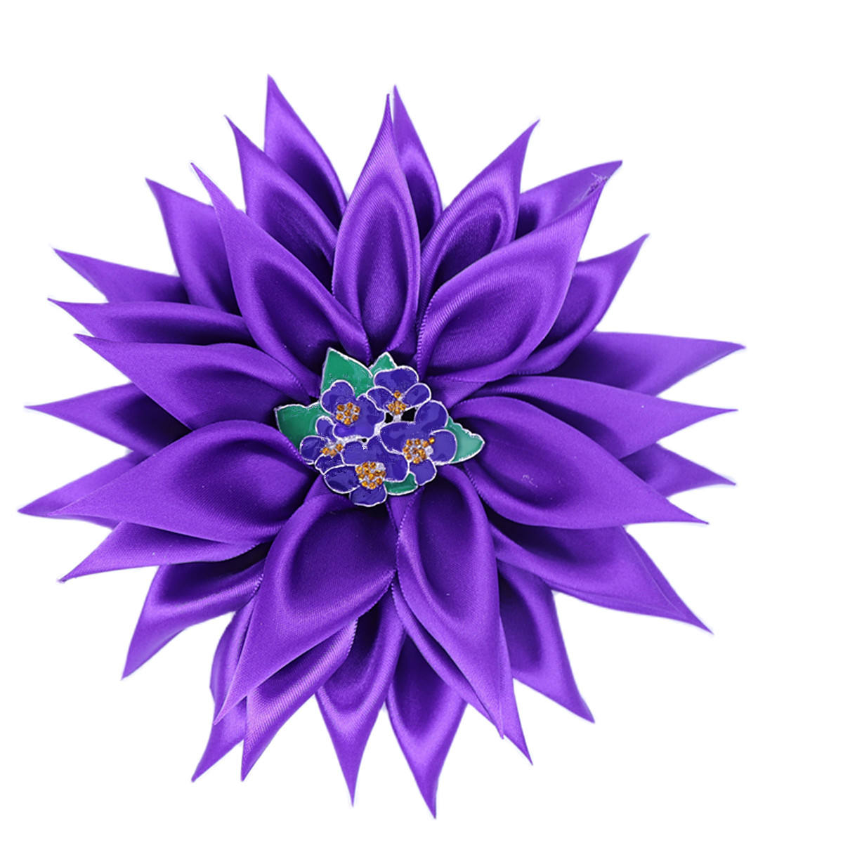 How to Choose Beautiful Decor: A Complete Buying Guide