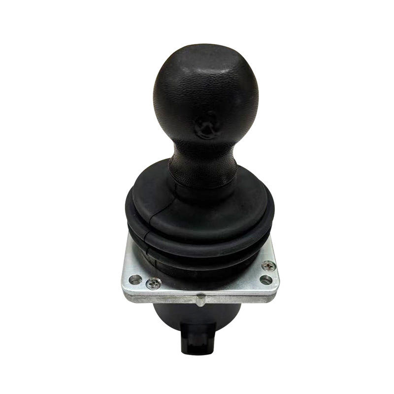 Trinity SM2000 2m Milling Machine Steering Handle High Altitude Car ...