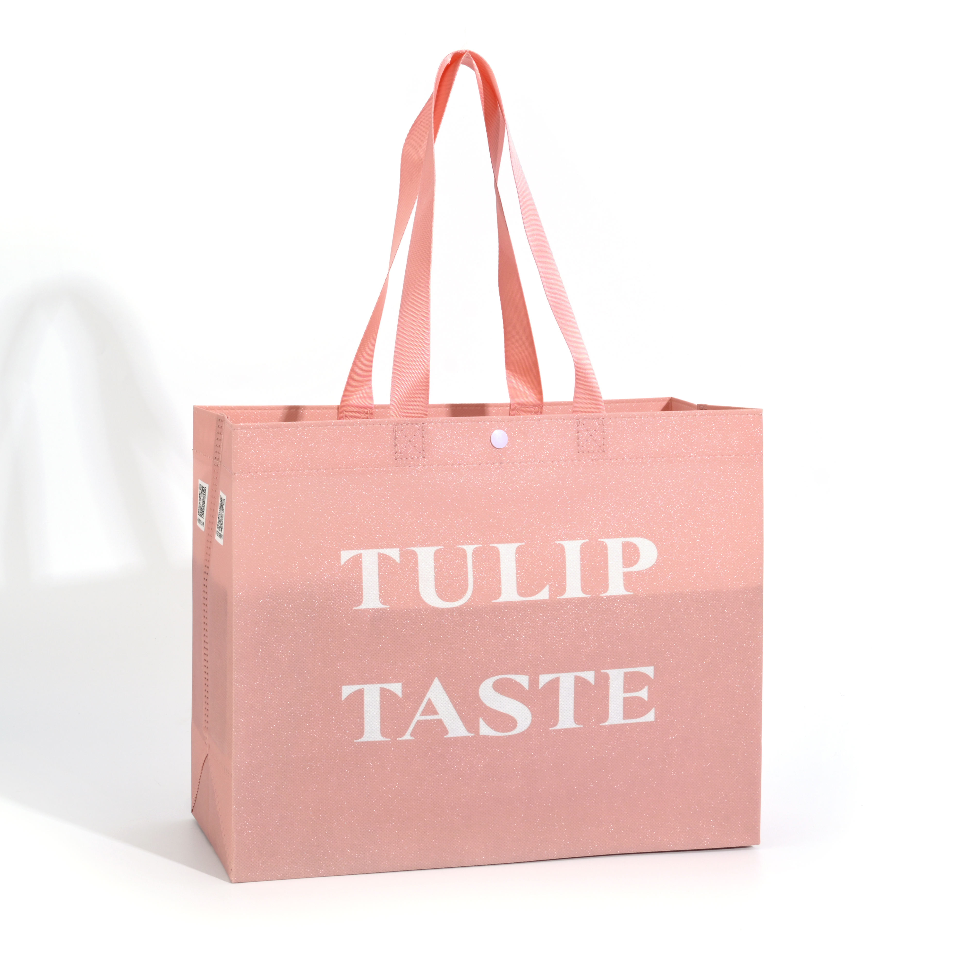 How to Choose Hard Paper Packaging: A Complete Buying Guide