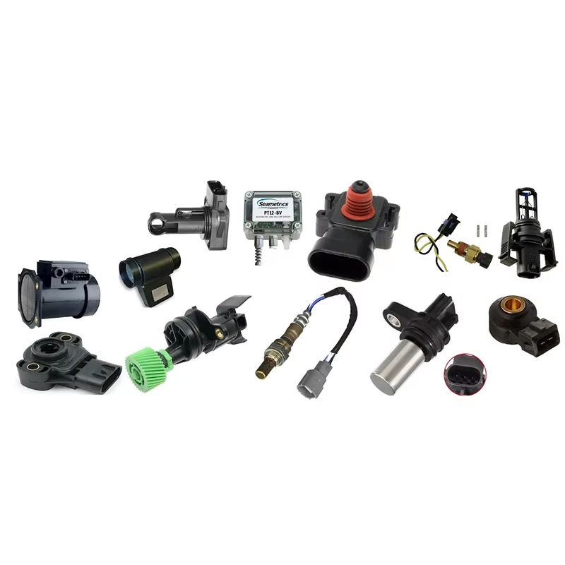 Schneider XS4P08PA340 Complete Product 0 - 2 mm Discrete,DC Non Flush ...