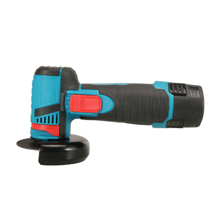 3-inch Mini Polishing Grinder 12V Brushless Angle Grinder| Alibaba.com