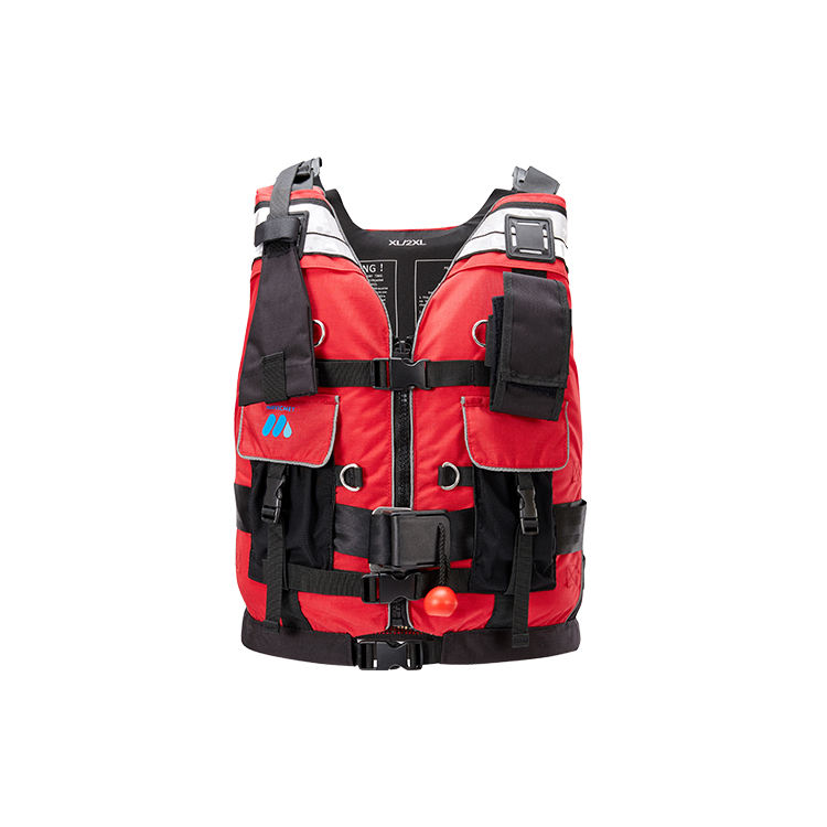 Huan Yi Firefighter Life Jackets-Other Material| Alibaba.com