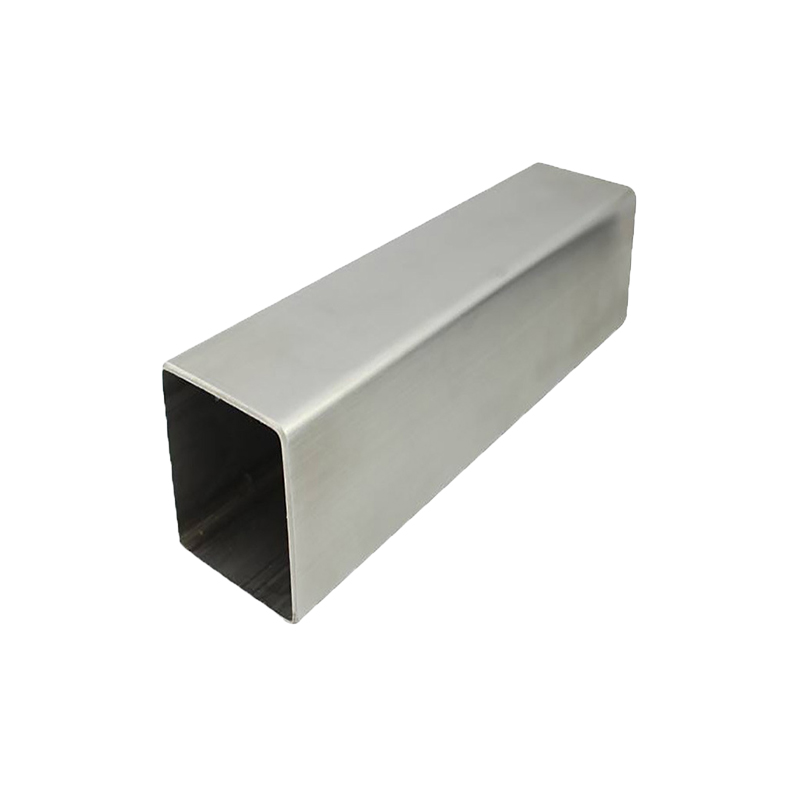 Upgrade Your Vehicle's Performance with Premium black ltz pipe Solutions