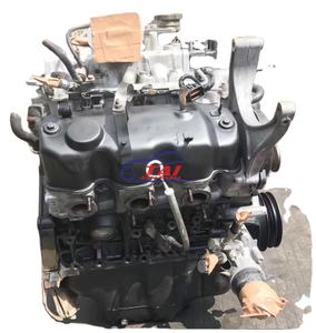 6g74 del motor de alta calidad y eficiencia para vehículos - Alibaba.com