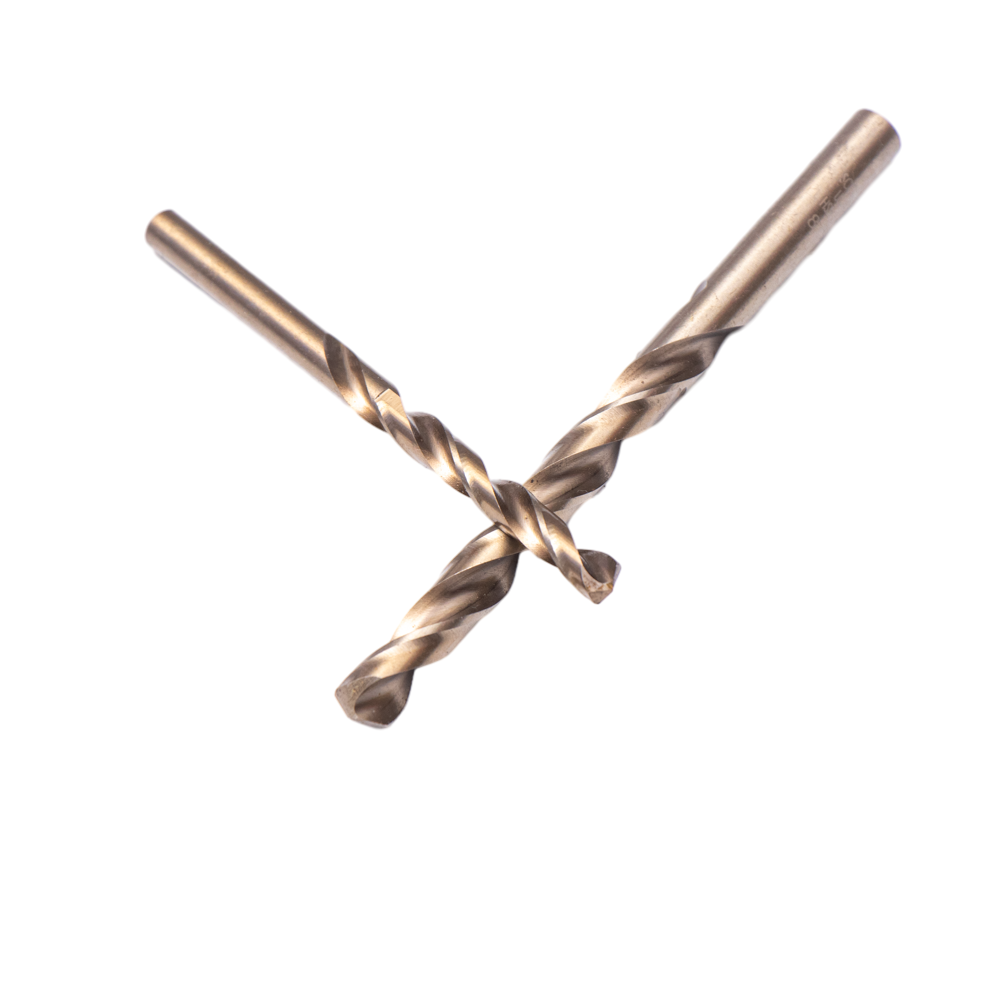 Precision and Durability: Your Trusted Source for hard shank Solutions