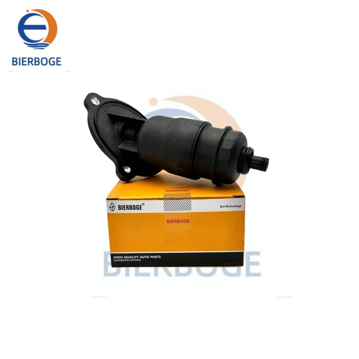 Suitable for Audi A4LB8 Q5 2.0T High Quality Automotive Parts Engine ...