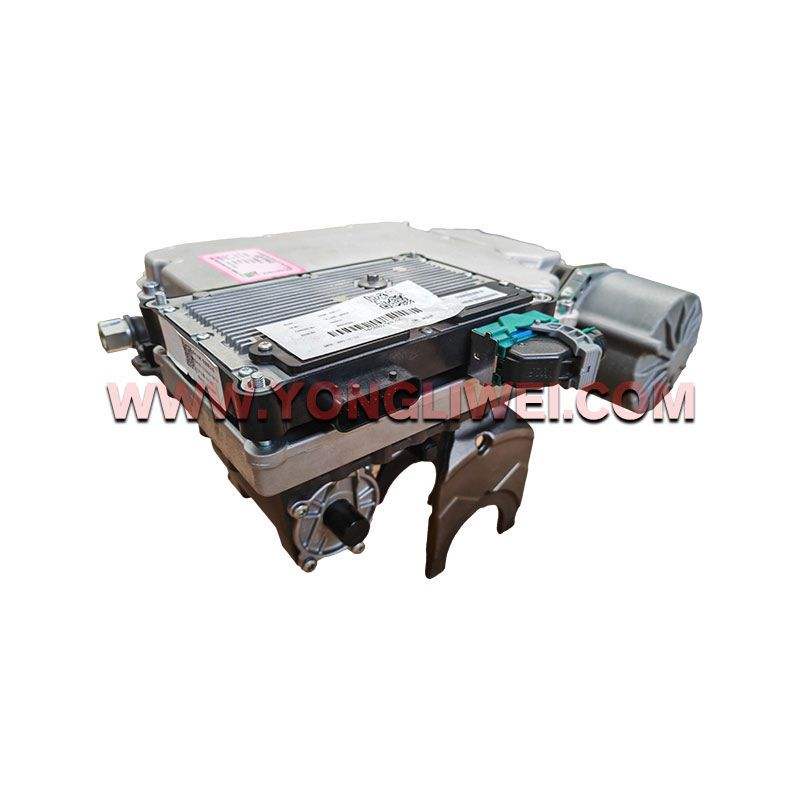 AMT EEO18F112C Parts Booster 1000714141 - Power & Efficiency