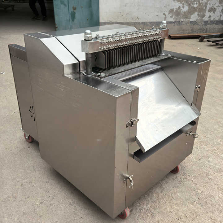 Coconut Husk Shredder Machine Dry Coconut Husk Chips Cutting Cutter ...