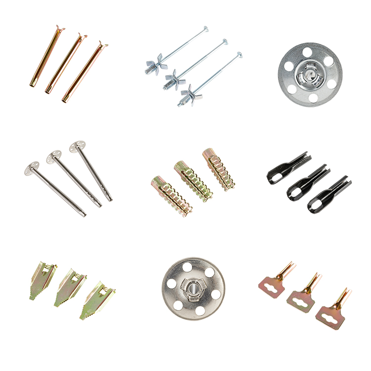 Precision Engineering for Durable brick bracket Solutions