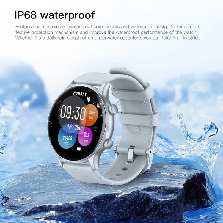 Shop Our Collection of Watches Alibaba - Quality & Style