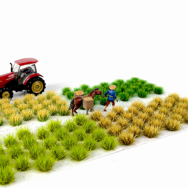 Birinci Sınıf Kalitede 1:87 ölçekli askeri modeller Koleksiyoncular ve ...