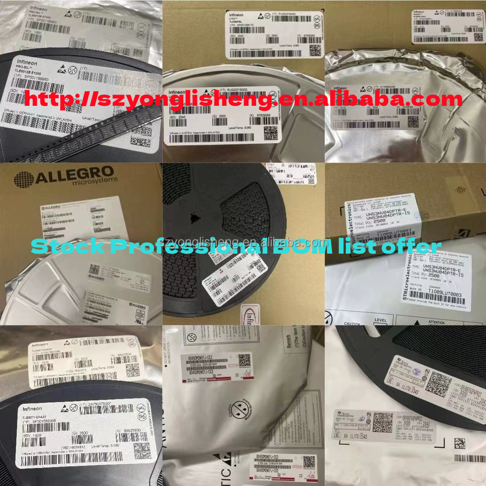 GSM Module Price - High Performance Wireless RF Solution