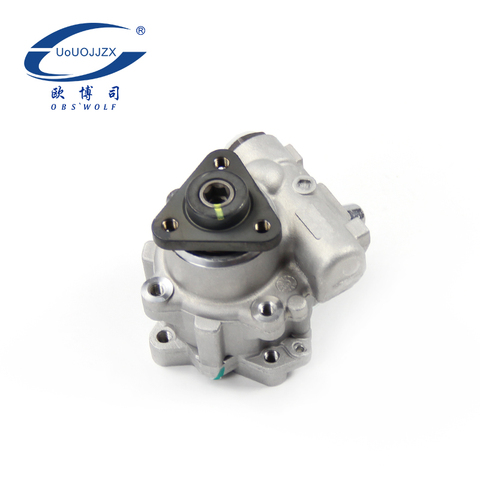 12v electric power steering pump for nissan Altima L33 teana L33 2013 ...