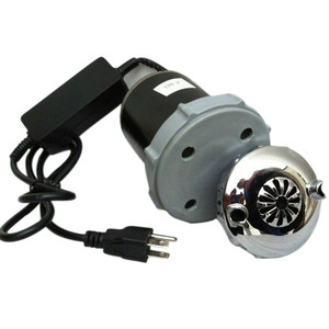 Transform Your Salon with Premium spa pedicure magnetic jet with led ...