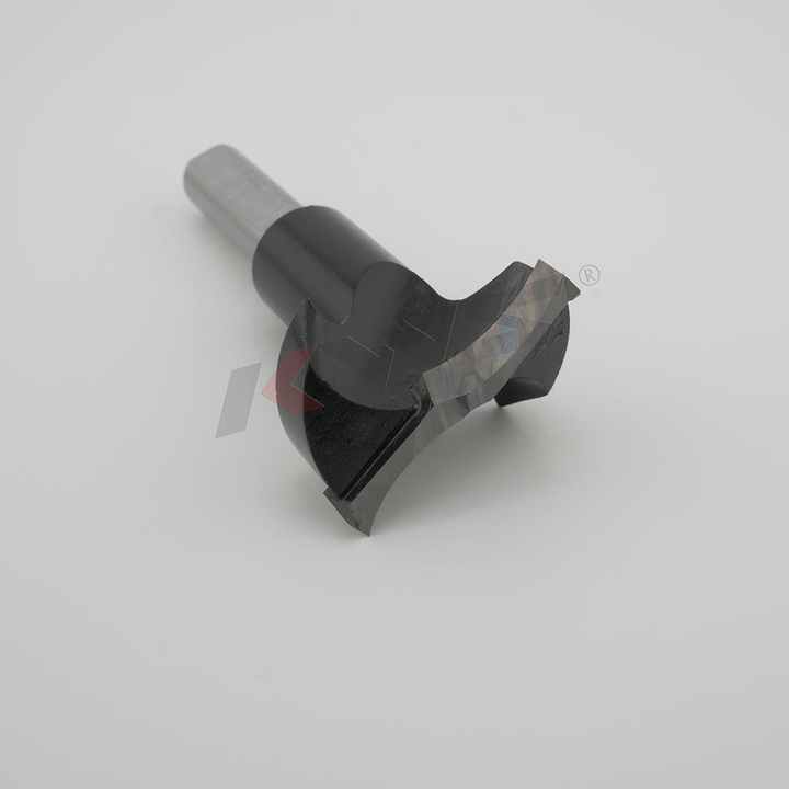 KWS Hinge Boring Bits Tungsten Carbide Deep Hole Drill Bits for Hinge ...