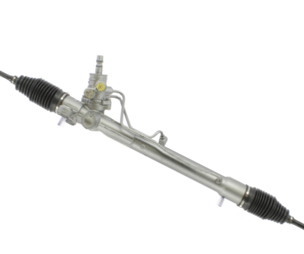 TSBJ Premium Power Steering Gear - Direct Replacement for TOYOTA VIOS ...