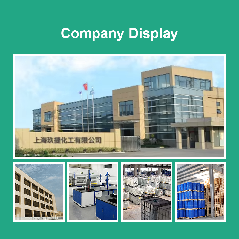 High Quality 99% Surfactant Ethoxylated Isodecyl Alcohol Ethoxylate C10 ...