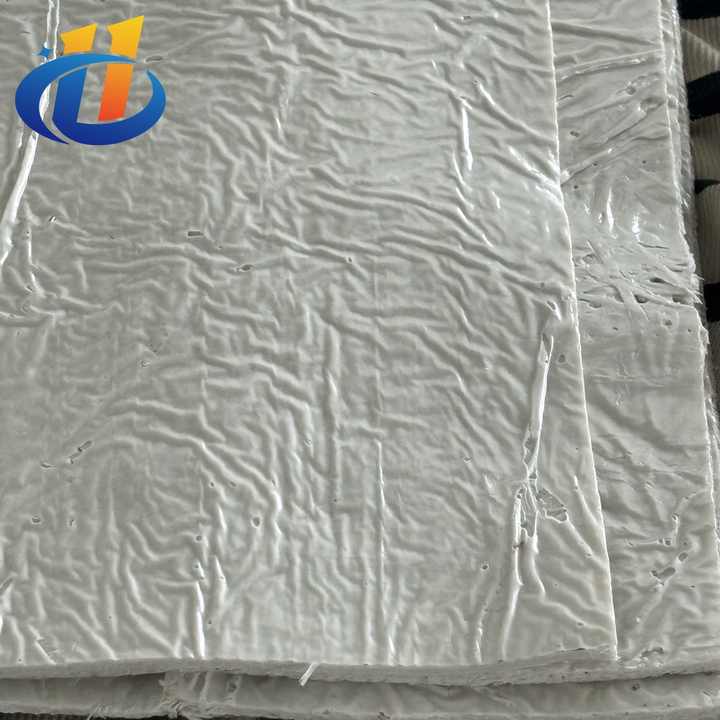Chemlead GFRP SMC Sheet Prepreg Sheet Molding Compound Raw Material for ...