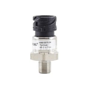 Find Efficient And Reliable Atlas Copco Pressure Sensor - Alibaba.com