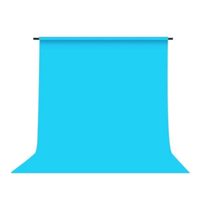 Trendy Wholesale photos studio backgrounds For Studio Photography ...