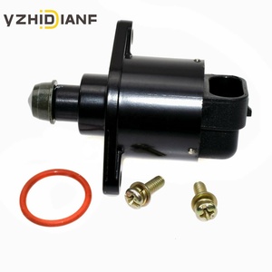 Wholesale renault idle air control valve To Repair And Renew Your ...