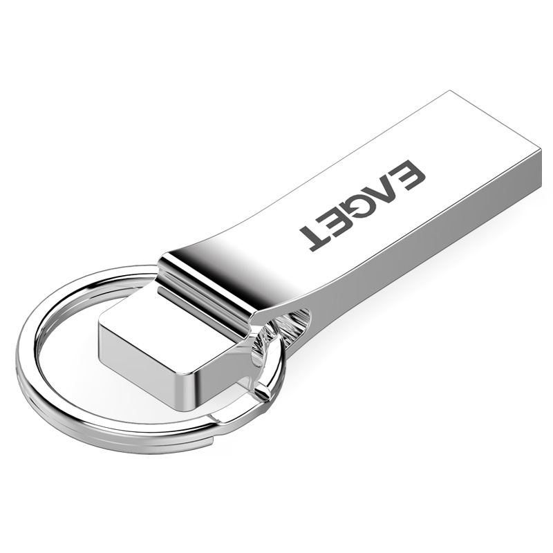 Reliable Data Storage Solutions with Advanced usb 웹캠 드라이버 무료 fcc Features