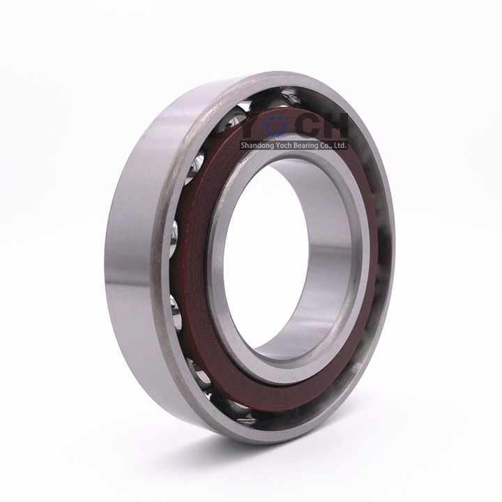 Original Brand 7002 7018 7016 7005 7308 7020 7012 Bearing High ...