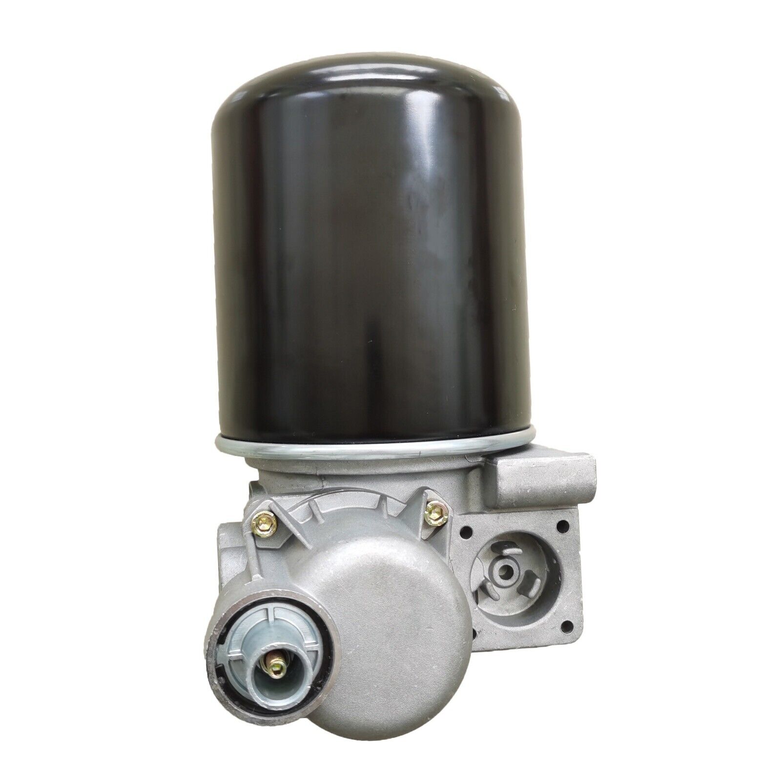 Promozione italian, Shopping online per italian promozionali - meritor ...