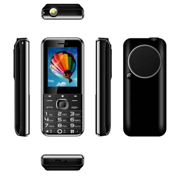 Modern Novel Design Factory Price Gsm Gprs Digital Mobile Phone - Buy ...